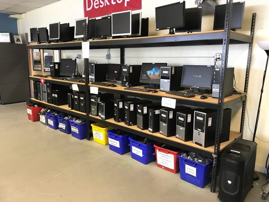 NEXTSTEP RECYCLING - Updated December 2025 - 25 Reviews - 245 Jackson ...