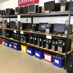 NEXTSTEP RECYCLING - 16 Reviews - Recycling Center - 245 Jackson St ...