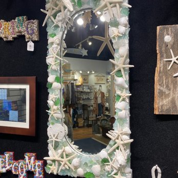 BLUE MOON GIFT SHOPS - Updated December 2024 - 170 Photos & 36 Reviews ...