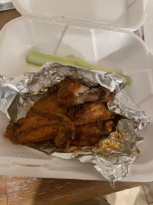 GONDOLIER PIZZA - Updated December 2025 - 10 Photos & 18 Reviews - 900 ...