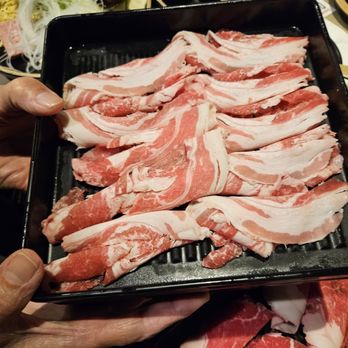 SHABU-WORKS® - Updated October 2025 - 471 Photos & 207 Reviews - 575 ...