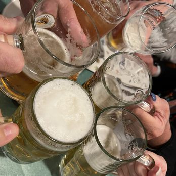 SCHNITZEL PLATZ - Updated December 2025 - 430 Photos & 426 Reviews ...