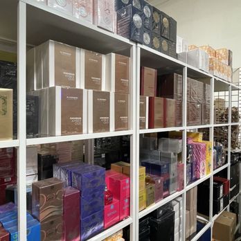 HARWIN OUTLET MALL - Updated December 2025 - 29 Photos & 17 Reviews ...