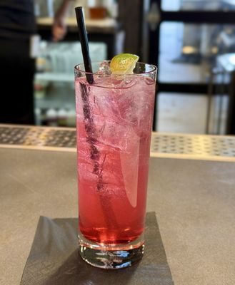 GYPSUM GRILL - Updated January 2025 - 33 Photos - 330 Covell Ave SW ...