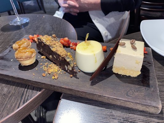 RUSTICO TAPAS BAR - Updated May 2024 - 38 Photos & 23 Reviews - 19/61 ...