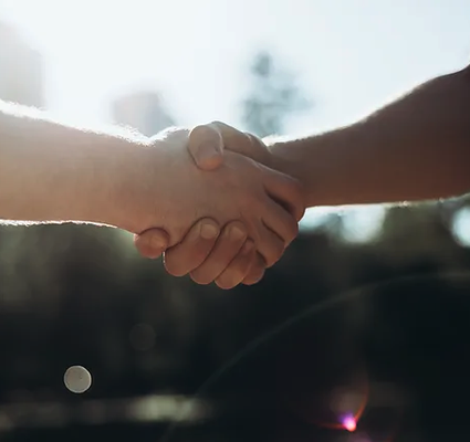 ALMA BEHAVIORAL SOLUTIONS - Updated April 2024 - 727 East Arrow Hwy ...