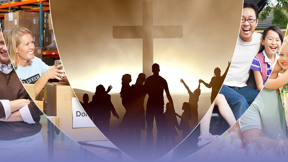 FULL ARMOR INSURANCE SERVICES - Updated September 2024 - 500 N ...