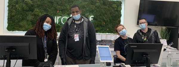 CURALEAF - Updated November 2025 - 21 Photos & 30 Reviews - 11722 ...