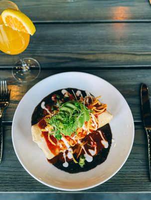 CAFE WHITNEY - Updated May 2025 - 406 Photos & 197 Reviews - 255 N ...