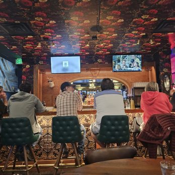 99 BAR SALOON - Updated December 2024 - 34 Photos & 44 Reviews - 449 ...