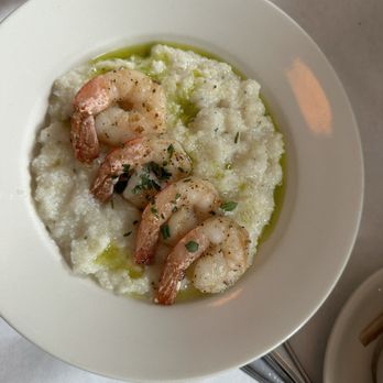 SPRING MILL CAFE - Updated December 2025 - 209 Photos & 312 Reviews ...