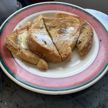 CRUISERS DINER - Updated November 2025 - 52 Photos & 33 Reviews - 1061 ...