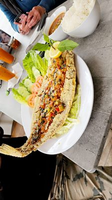 TIN CORNER - Updated December 2025 - 43 Photos & 41 Reviews - 700 N ...