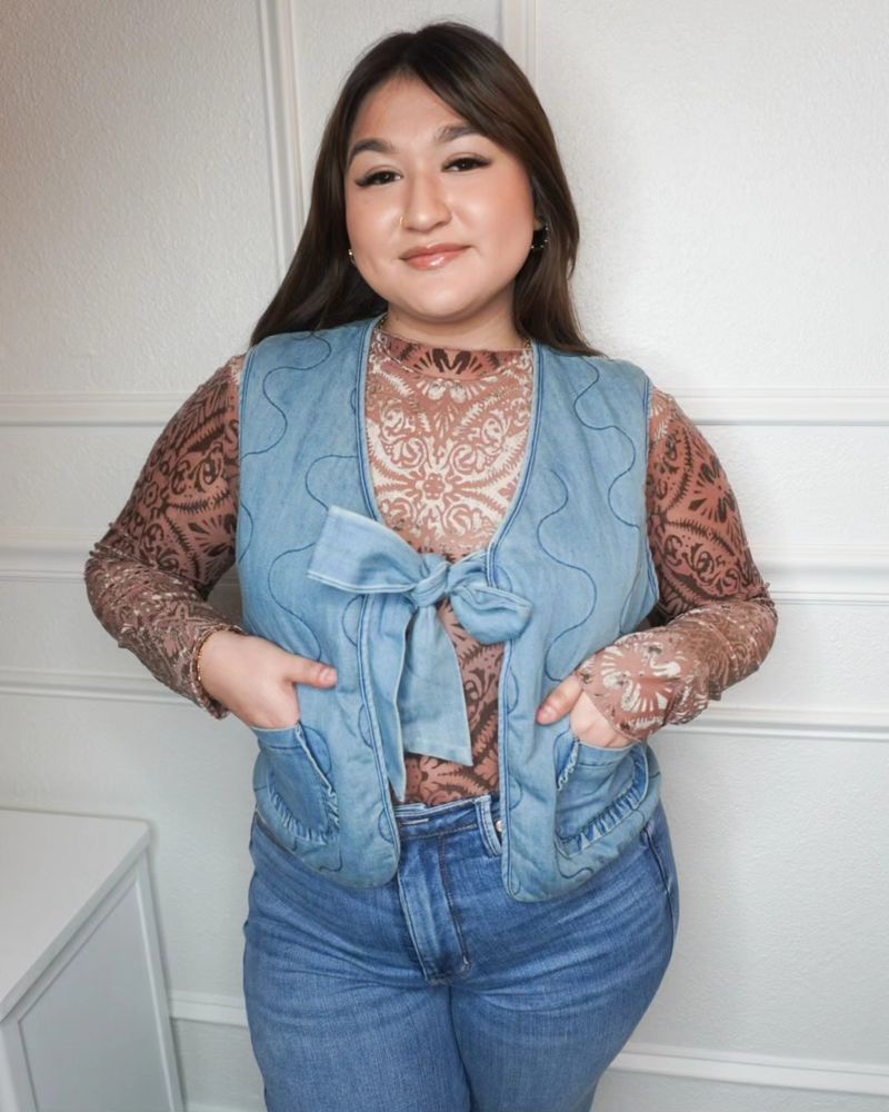 SWEET ROOTS APPAREL - Updated January 2026 - 30 Photos - 121 E Reynolds ...