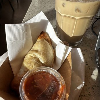 DART COFFEE CO - Updated November 2024 - 580 Photos & 293 Reviews - 121 ...