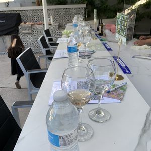 PALM SPRINGS WINE TASTING - 243 Photos & 10 Reviews - Palm Springs ...