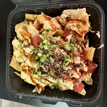 GENERATIONS KITCHEN - Updated February 2025 - 258 Photos & 191 Reviews ...