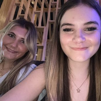 SAMURAI JAPANESE FUSION - Updated June 2025 - 99 Photos & 88 Reviews ...