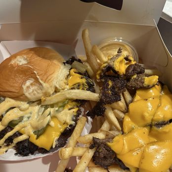 BURGER 3000 - Updated March 2025 - 431 Photos & 504 Reviews - 9846 ...