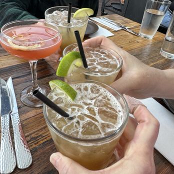 WHISKEY ‘N RYE SMOKEHOUSE - Updated June 2025 - 752 Photos & 629 ...