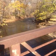 DEEP RIVER COUNTY PARK - 19 Photos & 12 Reviews - Parks - 9410 Old ...