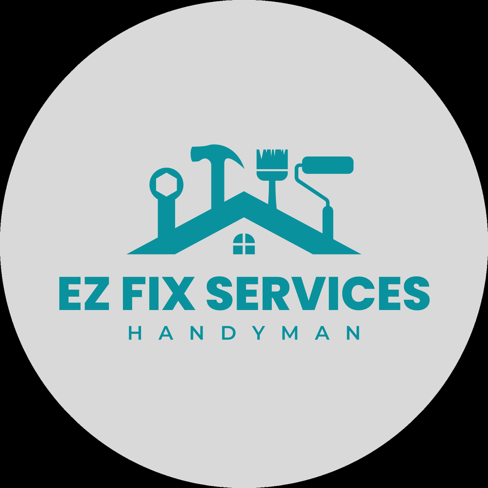 EZ FIX SERVICES - Newport Beach, California - Handyman - Phone Number ...