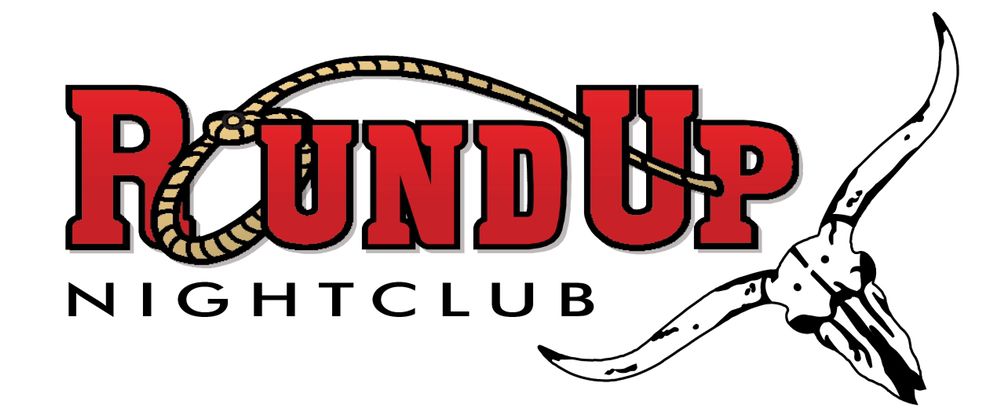 ROUND UP NIGHTCLUB - Updated December 2025 - 433 Photos & 254 Reviews ...