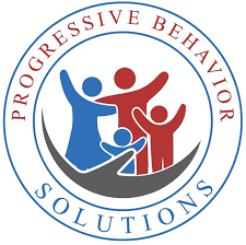 PROGRESSIVE BEHAVIOR SOLUTIONS - Updated October 2025 - Glenview ...