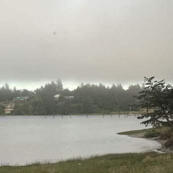 THE PORTSIDE RESTAURANT - Updated December 2025 - 251 Photos & 258 ...