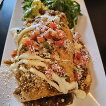 JAM! - 759 Photos & 983 Reviews - 25 W Main St, Bozeman, Montana ...