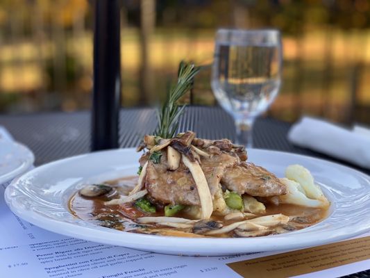 TERRA COTTA INN - Updated May 2024 - 25 Photos & 27 Reviews - 175 King ...