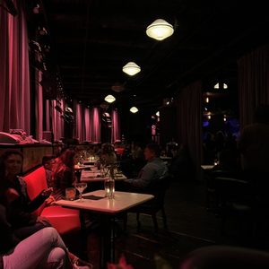 LOCAL EDITION - 837 Photos & 1645 Reviews - Lounges - 691 Market St ...