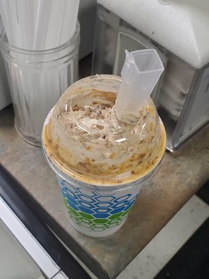 CRAZY CONES - 27 Photos & 26 Reviews - 2525 Mickley Ave, Whitehall ...