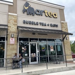 ARTEA - Updated December 2025 - 874 Photos & 538 Reviews - 6362 De ...