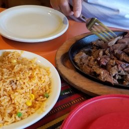 MAYA CAFÉ & CANTINA - Updated October 2025 - 445 Photos & 475 Reviews ...