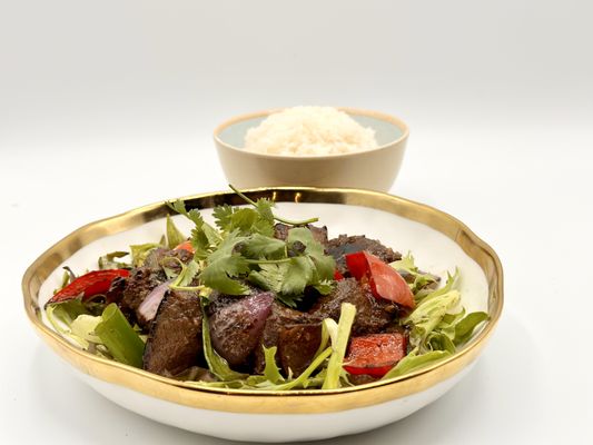 HAN’S VIETNAMESE DELI & BOBA - Updated October 2025 - 83 Photos & 58 ...