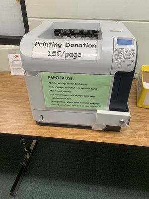 HAWAII STATE PUBLIC LIBRARY SYSTEM - MILILANI LIBRARY - 33 Photos & 28 ...