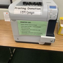 HAWAII STATE PUBLIC LIBRARY SYSTEM - MILILANI LIBRARY - 33 Photos & 28 ...