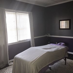 MAPLE DAY SPA - Updated September 2025 - 14 Photos - 1029 S High St ...