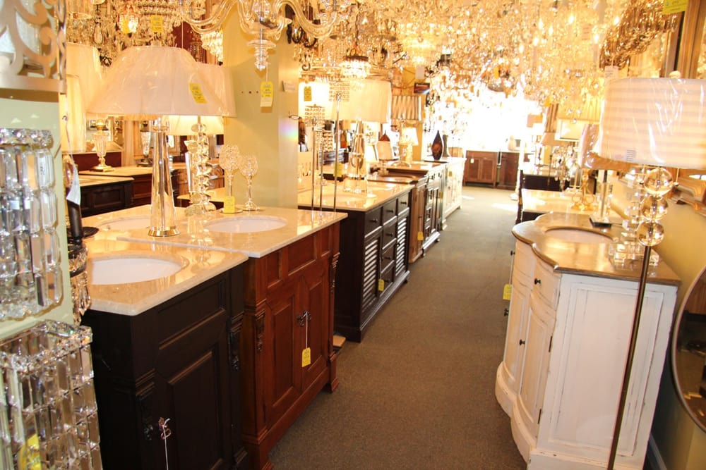 LITES PLUS - Updated December 2025 - 19 Photos & 12 Reviews - 210 E Rt ...