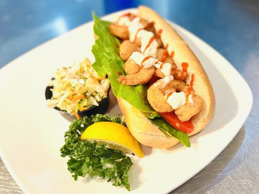 TIN FISH BOCA - Updated August 2025 - 144 Photos & 117 Reviews - 9101 ...