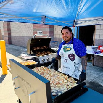 WALMART SUPERCENTER - Updated August 2025 - 206 Photos & 383 Reviews ...