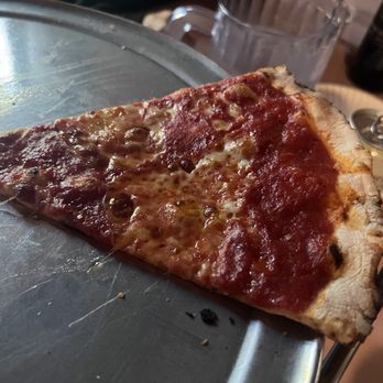 TACCONELLI’S PIZZERIA - Updated May 2025 - 246 Photos & 437 Reviews ...