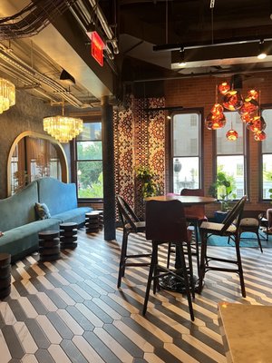 PUTTERY - Updated July 2025 - 508 Photos & 263 Reviews - 800 F St NW ...