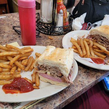 EL DOS RUEDAS - Updated August 2024 - 85 Photos & 93 Reviews - 9561 SW ...