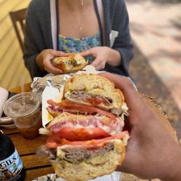 MATE FACTOR - Updated June 2025 - 609 Photos & 437 Reviews - 401 E Hall ...