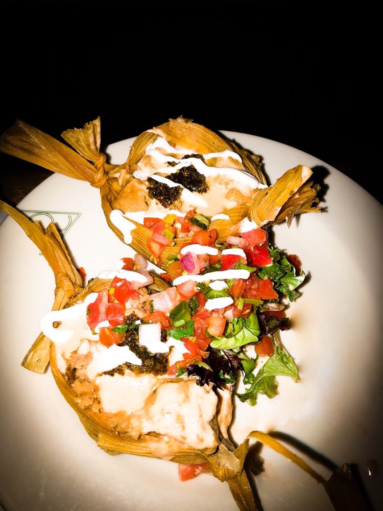 REATA - 1228 Photos & 1220 Reviews - 310 Houston St, Fort Worth, Texas ...