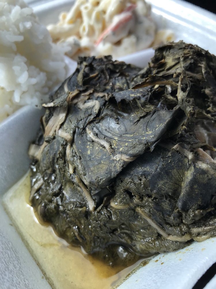 VERNA’S DRIVE IN - 138 Photos & 169 Reviews - 1765 Kamehameha Ave, Hilo ...