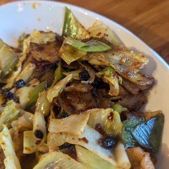 HAI - Updated June 2025 - 571 Photos & 377 Reviews - 2641 N Decatur Rd ...