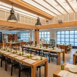 SIXTY VINES - Updated October 2025 - 524 Photos & 251 Reviews - 11905 ...